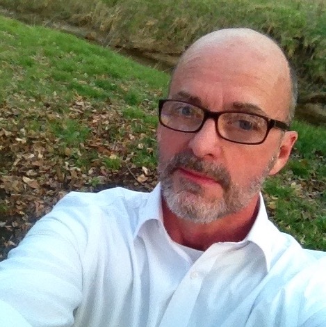 Mike Coplin - Providence Presbyterian Church