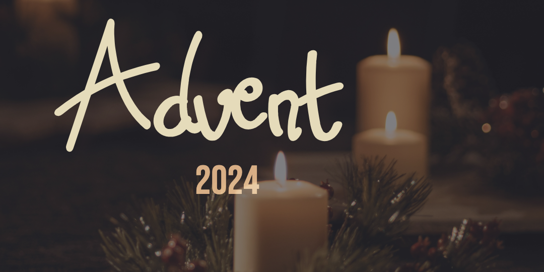 Advent (2024) Archives - Providence Presbyterian Church